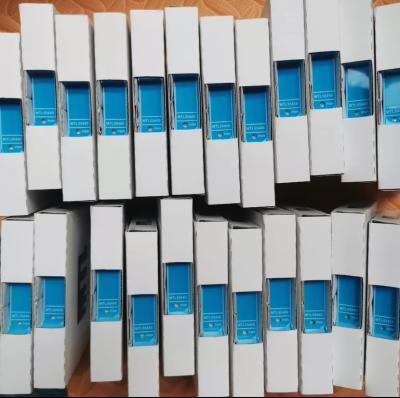 China MTL5544s Proximity Detector Interface Safety Barrier 20-35V DC 1A for PLC Systems for sale
