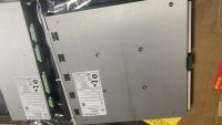 China 3500/42 140471-01 Mechanical Protection System BENTLY NEVADA PLC Module for sale