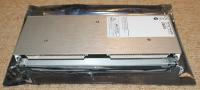 China GE Bently Nevada 128702-01 3500/42M I/O Module External Terminations Euro Connector In Stock for sale