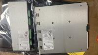 China GE Bently Nevada 128702-01 3500/42M I/O Module External Terminations Euro Connector In Stock for sale