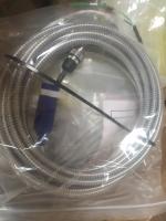China Bently Nevada 3500/50M Tachometer Module 2-Channel Speed Monitor 130539-20 for sale