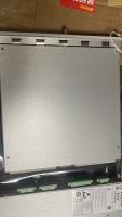 China 1900/25-01-00 BENTLY NEVADA PLC Module with 21 mm Probe Penetration and CSA Certification for sale
