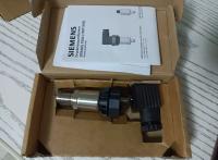 China Siemens SITRANS Pressure Sensor 7MF1565-3CD00-1AA1 0.25% Accuracy IP67 0-25 bar for sale