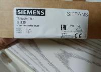 China Siemens 7MF1567-3DA00-1AA1 HART Pressure Transmitter 0.9kg Stainless Steel Diaphragm for sale