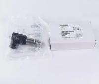 China Siemens 7MF1565 Pressure Transmitter 25 bar 0.25% Accuracy Stainless Steel HART for sale