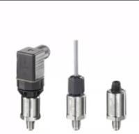 China Siemens 7MF1565-4BE00-5EA1 Pressure Transmitter 0.25% Accuracy HART Stainless Steel for sale