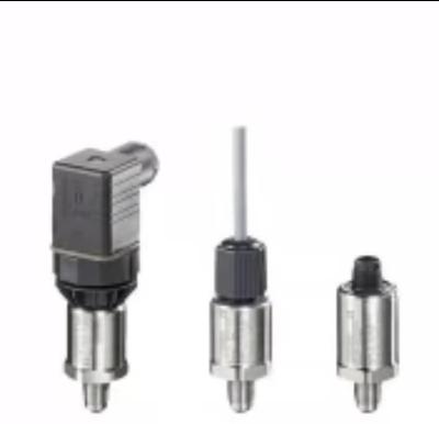 China Siemens 7MF1565-4BE00-5EA1 Pressure Transmitter 0.25% Accuracy HART Stainless Steel for sale
