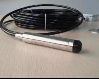 China Siemens 7MF1565-4BE00-5EA1 Pressure Transmitter 0.25% Accuracy HART Stainless Steel for sale