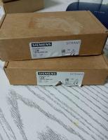 China Siemens 7MF1565-4BB00-5EA1 Pressure Transmitter HART Analog Output 0.9kg for sale