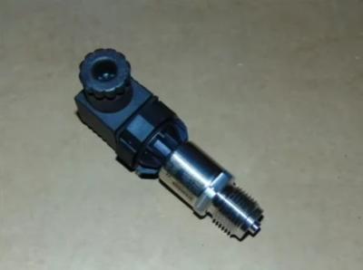 China Siemens 7MF1565-3CE00-1CA1 Pressure Transmitter HART Analog Output 0.9kg for High Pressure for sale