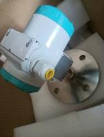 China SIEMENS 7MF1565-3CD00-1AA1 Pressure Transmitter 0.25% Accuracy HART IECEx 0.9kg for sale