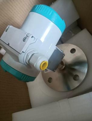 China SIEMENS 7MF1565-3CD00-1AA1 Pressure Transmitter 0.25% Accuracy HART IECEx 0.9kg for sale