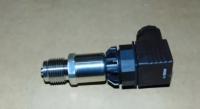China Siemens 7MF1565-3CD00-wbr/1AA1 25 Bar Relative Pressure Transmitter 0.25% Accuracy HART for sale