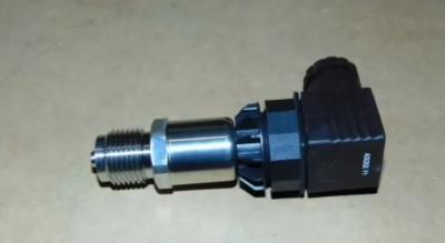 China Siemens 7MF1565-3CD00-wbr/1AA1 25 Bar Relative Pressure Transmitter 0.25% Accuracy HART for sale