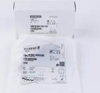 China Siemens 7MF1565-3CB00-2AA1 SITRANS P200 Pressure Transmitter 0.9kg HART for sale