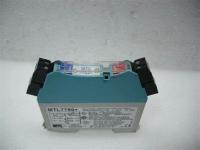 China MTL Zener Safety Barrier MTL7789+ Two-Channel 10mA Proximity Detector Interface for sale