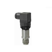 China Siemens 7MF1567-3CD00-1AA1 Pressure Transmitter 25 bar Stainless Steel HART for sale