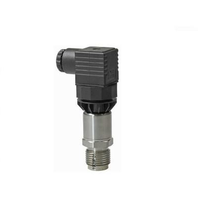 China Siemens 7MF1567-3CD00-1AA1 Pressure Transmitter 25 bar Stainless Steel HART for sale