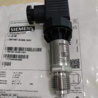 China Siemens 7MF1567-3CD00-1AA1 Pressure Transmitter 25 bar Stainless Steel HART for sale