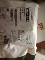 China Siemens 7MF1565-4BGOO 25 bar Relative Pressure Sensor 10.5-45 V DC HART for sale