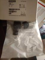 China Siemens 7MF1565-4BGOO 25 bar Relative Pressure Sensor 10.5-45 V DC HART for sale