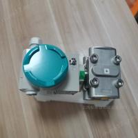 China Siemens P320 Pressure Transmitter 0-16bar 7MF0300-1QD01-5AF1-Z HART 4-20mA for sale