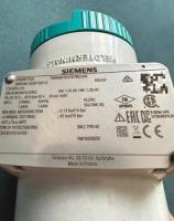 China Siemens P320 Pressure Transmitter 0-16bar 7MF0300-1QD01-5AF1-Z HART 4-20mA for sale