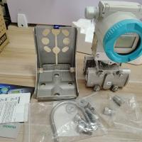 China Siemens SITRANS P320 Pressure Transmitter 7MF0300-1QD01-5AF2-Z 16 bar G1/2 HART for sale