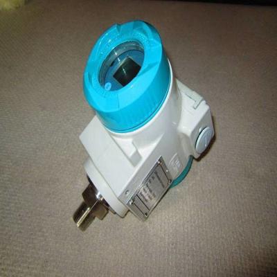 China 7MF0340-1HM01-5AF1-Z SITRANS P320 Pressure Transmitter High Performance for sale