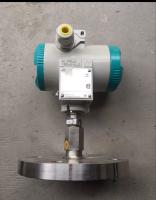 China Siemens SITRANS P320 Pressure Transmitter 7MF0340-1HM01-5AF1-Z Gauge Pressure 1.8 kg for sale