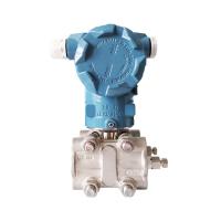 China Siemens SITRANS P320 Pressure Transmitter 7MF0300-1TF01-5AF2-Z 24V DC Gauge Pressure for sale