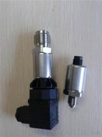 China 7MF1567-3CD00-1AA1   SITRANS P220 Transmitters for pressure for sale