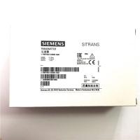 China Siemens SITRANS P220 Pressure Transmitter 7MF1567-3CD00-1AA1 0-25 bar 4-20mA for sale