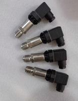 China 7MF1567-3CD00-6AA3   SITRANS P220 Transmitters For Pressure  4-20ma for sale