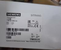China 7MF1567-3CD00-6AA3   SITRANS P220 Transmitters For Pressure  4-20ma for sale