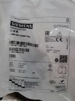 China 7MF1567-3CD00-6AA3   SITRANS P220 Transmitters For Pressure  4-20ma for sale