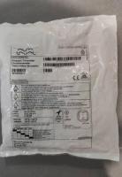 China Siemens SITRANS P220 Pressure Transmitter 0-4bar 4-20mA G1/2 Stainless Steel for sale
