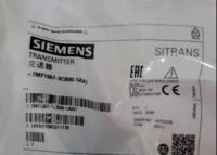 China Siemens SITRANS P220 Pressure Transmitter 0-4bar 4-20mA G1/2 Stainless Steel for sale