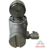 China Siemens 7MF1303-1DE41-1BC4 Differential Pressure Transducer 24VDC 4-20mA 100bar for sale