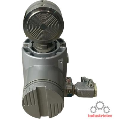 China Siemens 7MF1303-1DE41-1BC4 Differential Pressure Transducer 24VDC 4-20mA 100bar for sale