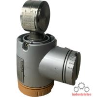 China Siemens 7MF1303-1DE41-1BC4 Differential Pressure Transducer 24VDC 4-20mA 100bar for sale