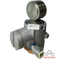 China Siemens 7MF1303-1DE41-1BC4 Differential Pressure Transducer 24VDC 4-20mA 100bar for sale