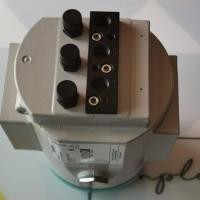 China Siemens SITRANS P320 Pressure Transmitter 7MF0300-1QU01-5AM2-Z 0-16bar for sale