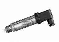 China Siemens SITRANS P Compact Pressure Transmitter 7MF8010-1XD31-1BC1 4-20mA 0.25 bar for sale