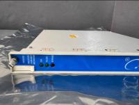 China Bently Nevada 3500/62 163179-03 Process Variable Monitor 6-Channel PLC Module for sale