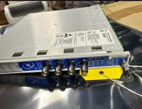 China Bently Nevada 3500/42M PWA-140734-02 Proximitor Seismic Monitor 4-Channel PLC Module for sale