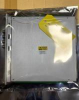 China 3500/94(145988-01) Bently Nevada 3500/94 Display Router Module for sale