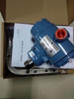 China Rosemount 3051GP Pressure Transmitter 4-20mA HART 150:1 Range Ratio 275bar for sale