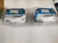 China 330780-91-00 Bently Nevada 3300 XL 11mm Proximitor Sensor for sale