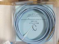 China Bently Nevada 330730-040-00-00 3300 XL 11mm Extension Cable 4m for Heavy Duty Industrial Use for sale